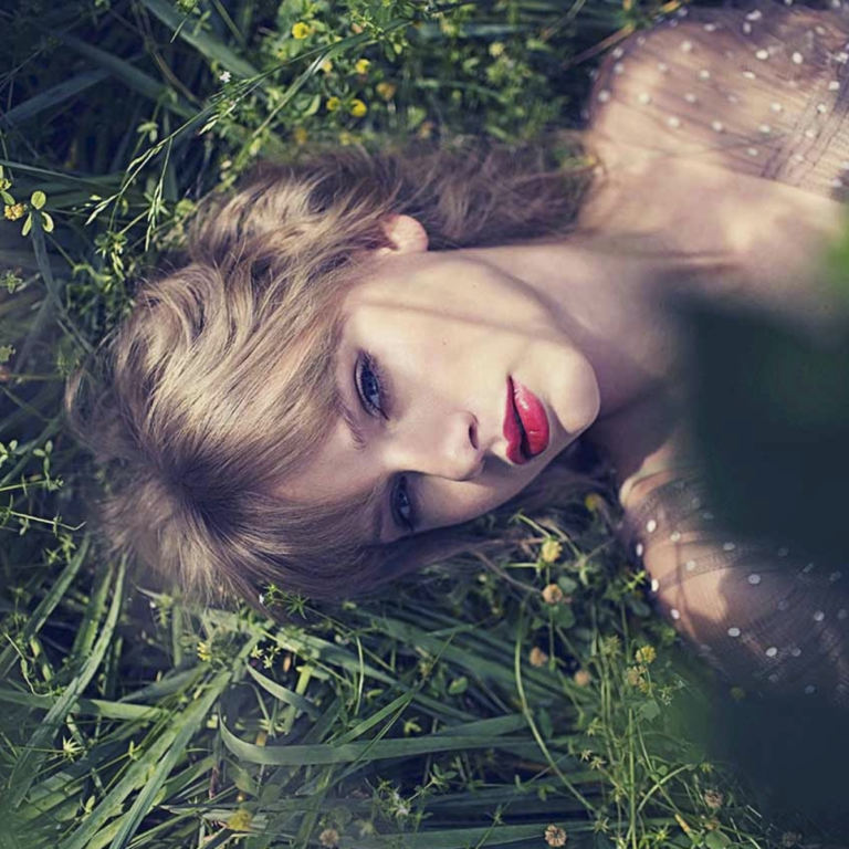 Taylor Swift: RED Era (2012-2014) | Taylor Swift Switzerland