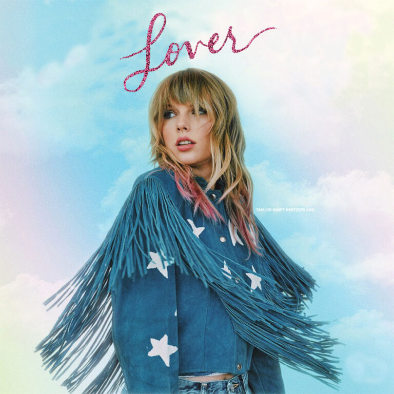 Need | Taylor Swift Switzerland