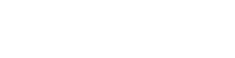 Fearless (Taylor's Version) [2021] | Taylor Swift Switzerland