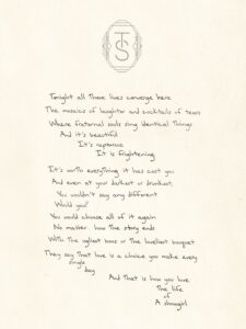 The Life of a Showgirl (2025) | Taylor Swift Switzerland